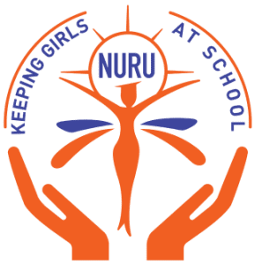 Home - NURU